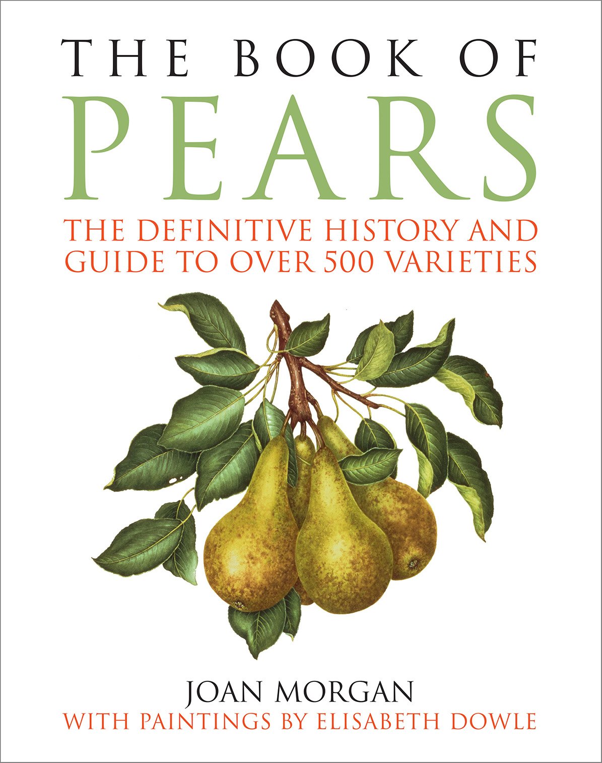 6 Gardening Books to Read This Winter - The Hunt Magazine